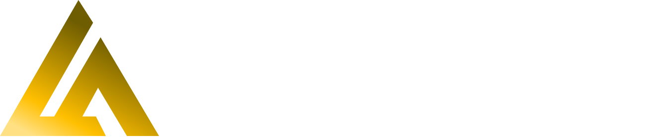 Ask Asia Management Consulting Inc. - Premium Business Consulting ...