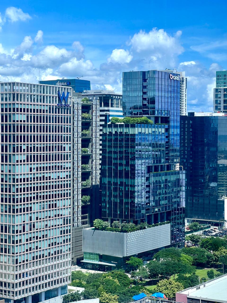 Ask Asia Management Consulting Inc. - Premium Business Consulting ...